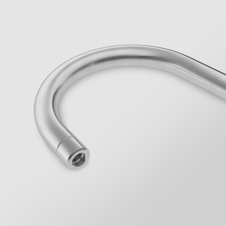 Franke Hot & Cold Filtered Water Dispenser Black - UNJ-HC-304 | Abt