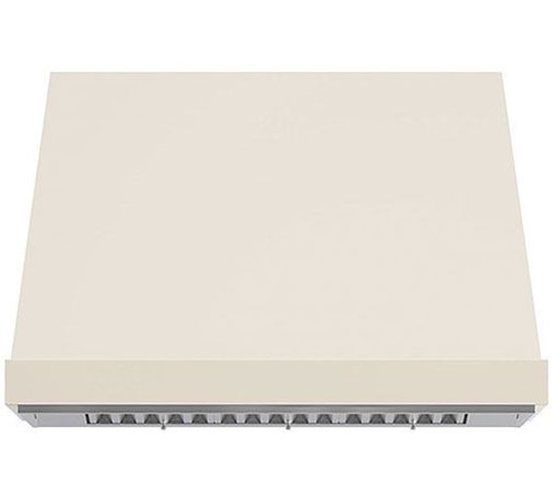 Wolf 46" Stainless Steel 19" Depth Pro Hood Liner - PL461912