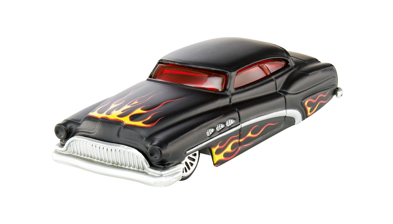 Customer Reviews for Hot Wheels 1:64 Single Car Pack - HOTWHEELSUS | Abt
