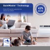 Friedrich WallMaster Through-The-Wall Air Conditioner - WCVT12B30A