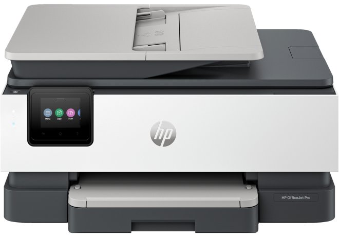 Digital Printers & Scanners | Abt