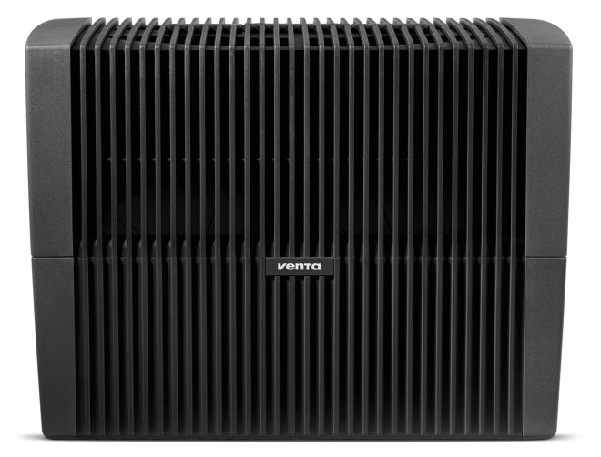 Humidifiers: Evaporator and Bypass | Abt