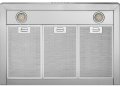 GE 30" Stainless Hood UVW8301SLSS | Abt