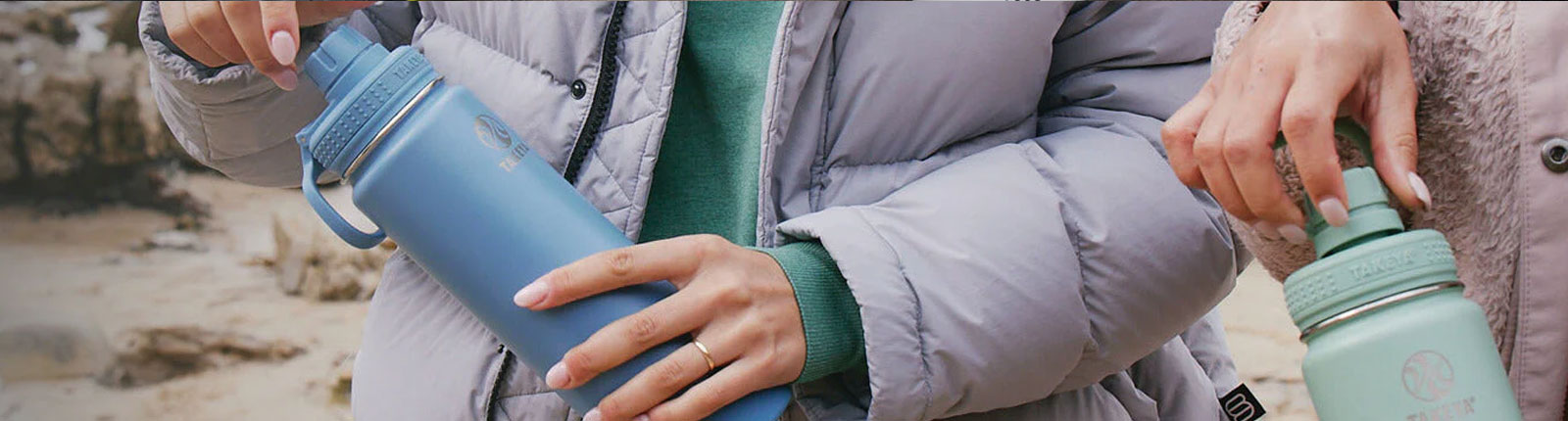 Takeya Water Bottles & Pitchers | Abt