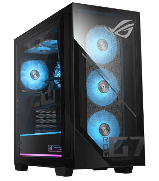 Desktop Computers | Abt