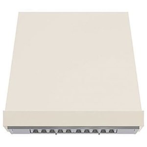 Wolf 34" Stainless Steel 19" Depth Pro Hood Liner - PL341912