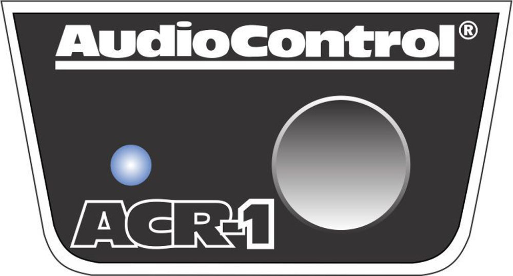 Customer Reviews for Shop the AudioControl Remote Level Control ACR-1 | Abt