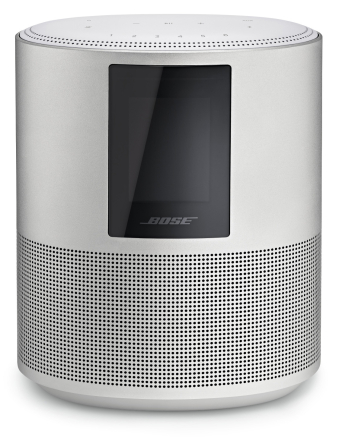 Wireless Multi-Room Audio Systems | Abt