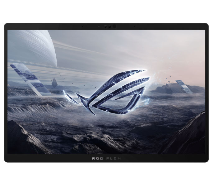 ASUS ROG Flow Z13 Laptop AMD Ryzen AI Max+ 395 - Z302EA-XS96
