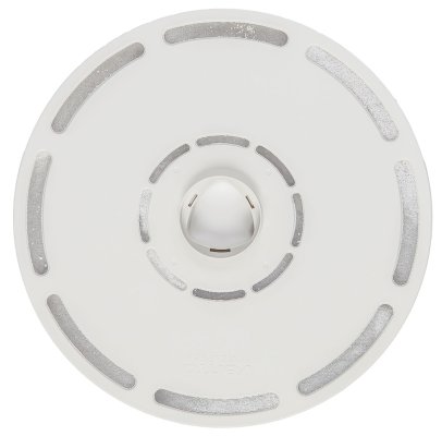 Venta Humidifier Cleaner - 8.5 Fl. Oz. Bottle | Abt