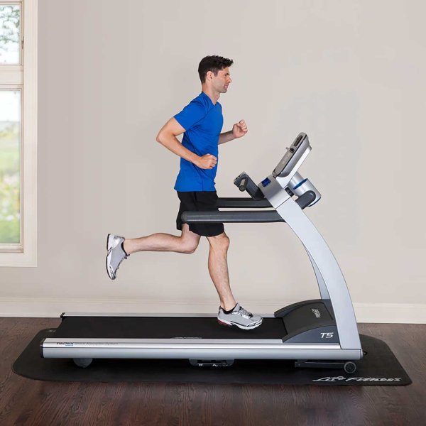 Treadmills for Home Gyms | Abt