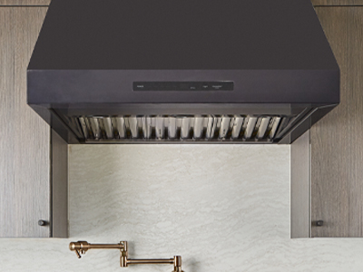 Dacor Kitchen Appliances: Refrigerators, Laundry, Dishwashers, Ranges