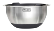 Viking 10-Piece Mixing Bowl Set - 400159990BLC1 | Abt