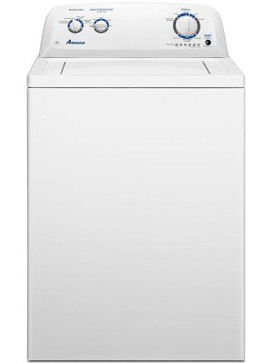 Amana Appliances | Amana Refrigerators, Washers & More | Abt