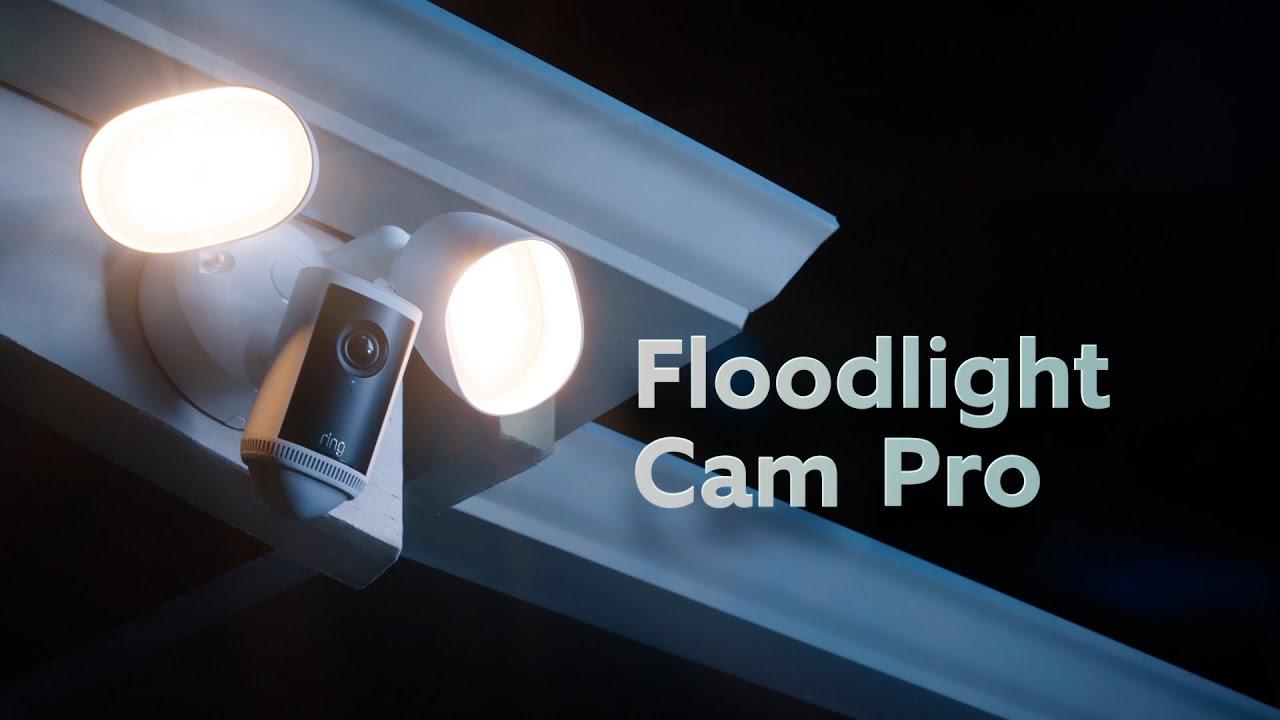 Ring Home Security Systems B0F67KWWQH Videos | Abt