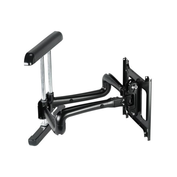 Chief Wall Mount Swing Arm Flat Panel with 37" Extension - PDRUB