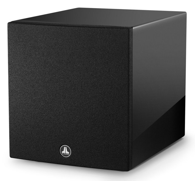 Subwoofers: Powered & Unpowered Subwoofers | Abt