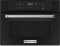 KitchenAid 24" Stainless Built In Microwave - KMBS104ESS