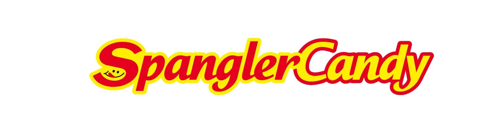Discover Spangler Candy Products | Abt