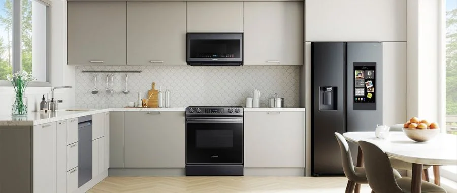Appliance Maintenance Tips to Keep Them Working Longer in 2026