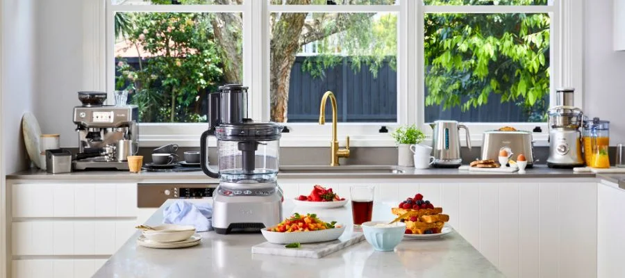 Appliance Maintenance Tips to Keep Them Working Longer in 2026