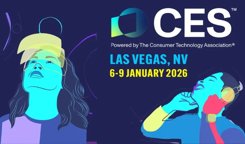 CES 2026 is Coming: When, Where & What to Expect