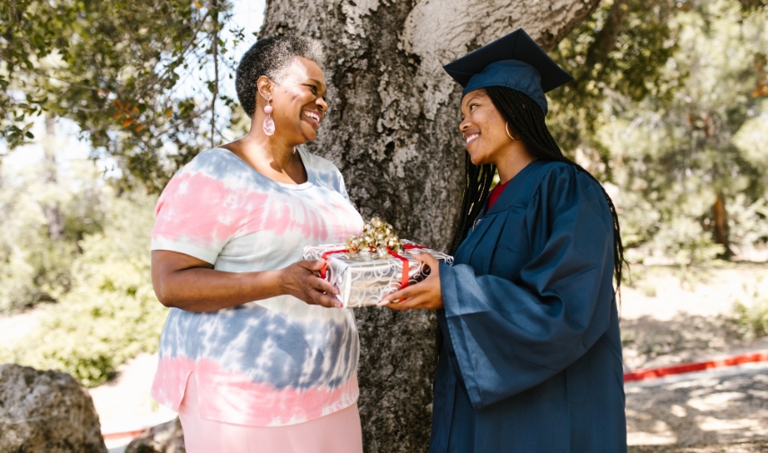 Abt's Best Graduation Gift Ideas For The Class of 2025