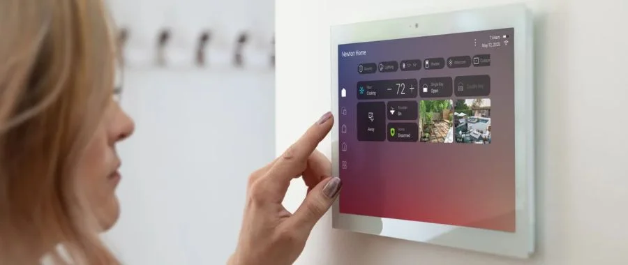 How To Get Started With Home Automation | Abt