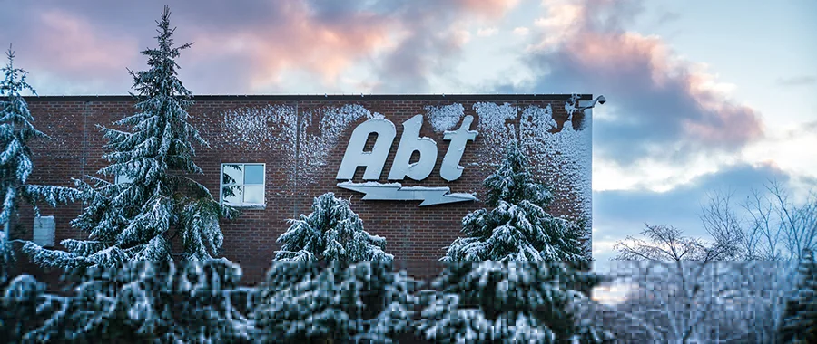 A Guide To Last-Minute Holiday Gifts At Abt