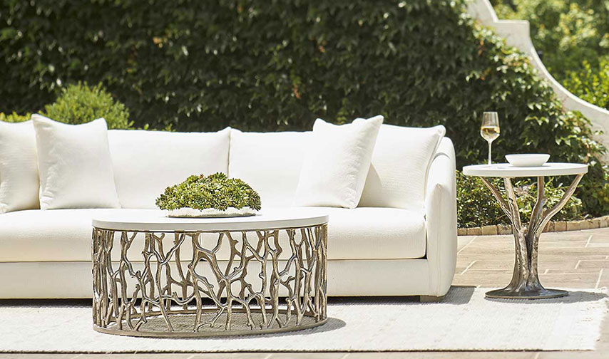 Patio Design Ideas to Create Your Dream Patio | Abt