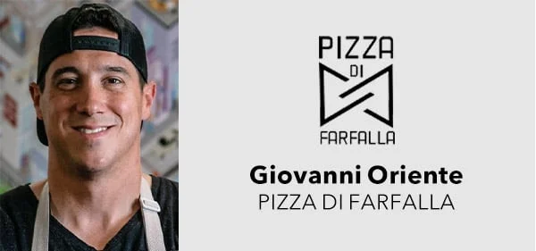 Join Us for Abt's Third Annual Pizza Cook-Off September 28