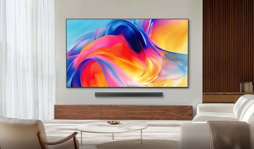Samsung M70H vs. M80H: Comparing 2026 Budget Mini LED TVs