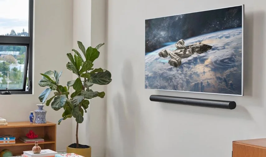Sonos Arc Ultra vs. Bose Lifestyle Ultra: A Soundbar Comparison