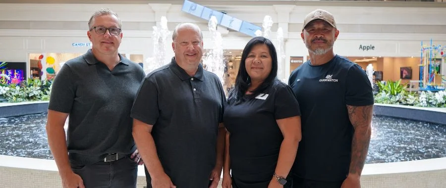 Celebrate Abt's Fall Star Employees of 2025 | Abt