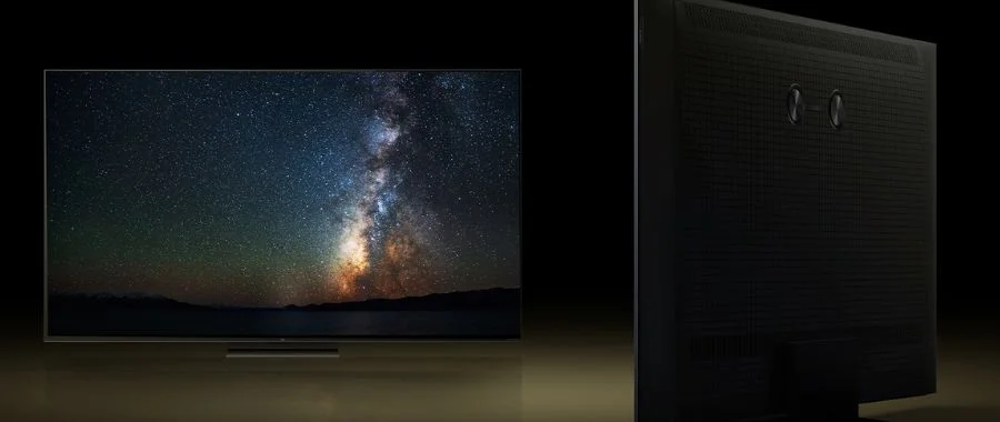 TCL QM7K vs. QM8K: Comparing TCL's QLED TVs | Abt