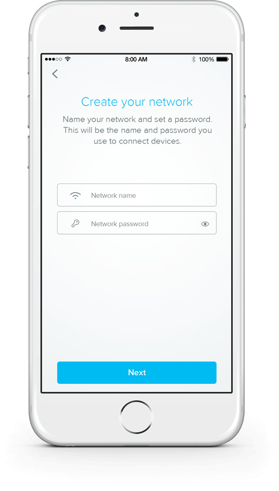 eero Home WiFi System at Abt