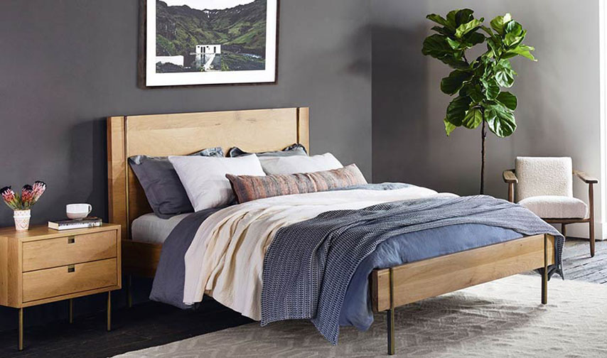 Four Hands Furniture: Home, Office, & Patio Furniture | Abt