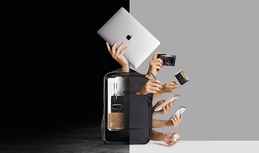Shop Incase | Abt
