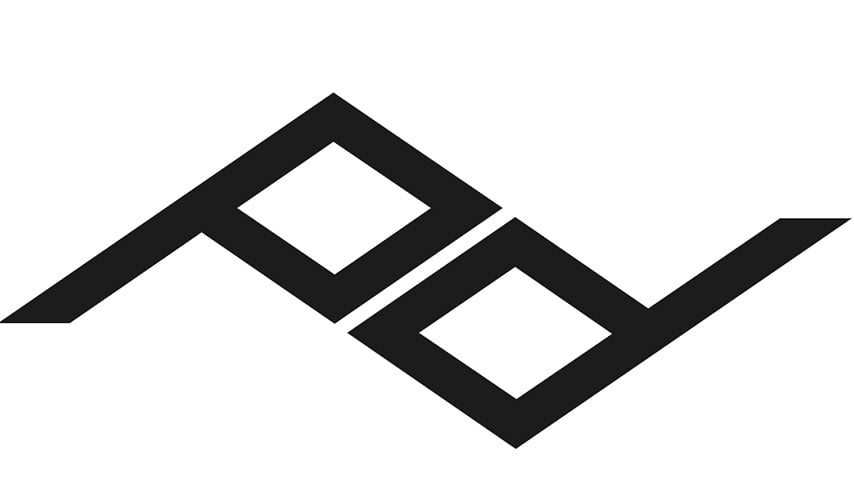 Shop Peak Design | Abt