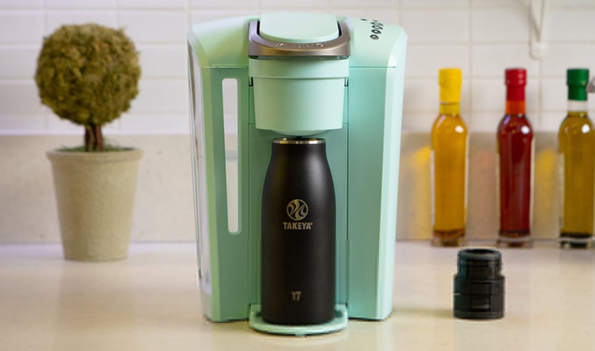 Takeya Water Bottles & Pitchers | Abt