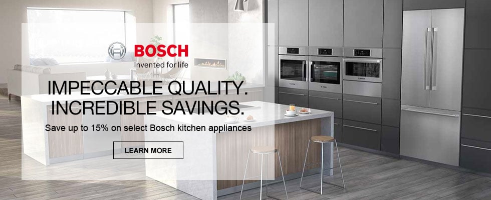 Abt: Appliances and Electronics Store | Refrigerators, Appliances, TVs