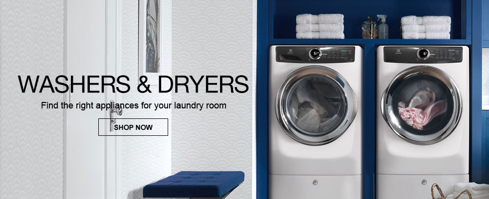 Abt: Appliances and Electronics Store | Refrigerators, Appliances, TVs