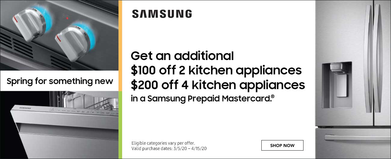 Abt: Appliances and Electronics Store | Refrigerators, Appliances, TVs