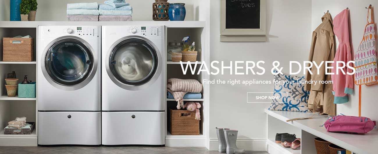 Abt: Appliances and Electronics Store | Refrigerators, Appliances, TVs