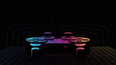 Best Gaming Controller for PCs and Consoles | Abt