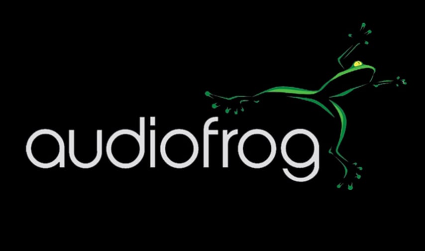 Audiofrog: Car Speakers, Subwoofers, Amps & More | Abt