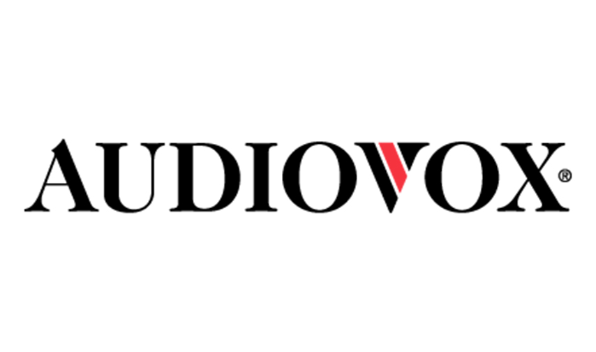Audiovox Mobile Video, Satellite Radio, XM Radio & Accessories | Abt