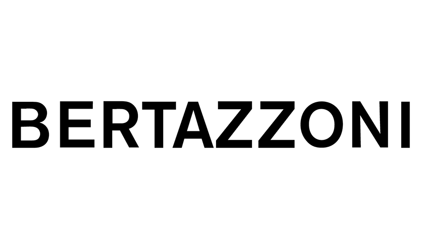 Bertazzoni | Cooking Appliances & Accessories | Abt