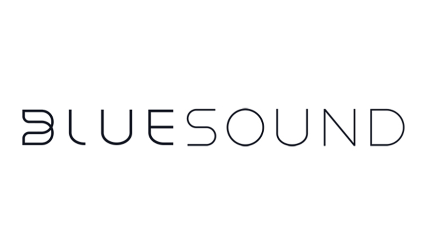 Bluesound Hi-Res Wireless System | Abt