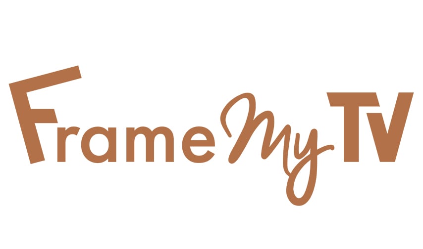 Frame My TV | Abt